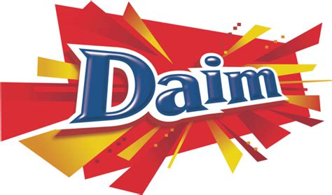 Daim Pandb