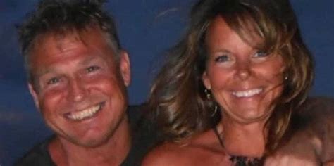 Suzanne Morphew Update New Evidence From Barry Morphews Preliminary