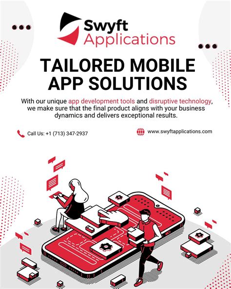 swyft applications on linkedin blackownedbusiness mondaymotivation