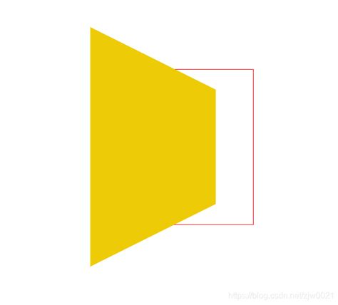 css实现立体旋转 css 块 立体环形运动 保持面朝向观察者 csdn博客
