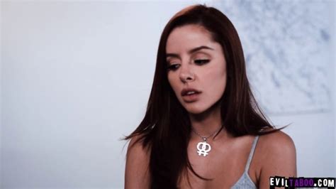 Veronica96 Page On Pornflip