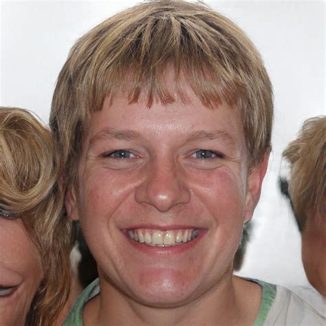 Cuál Es La Diferencia Entre Ios 10 Y Ios 10 Beta Mejorsoftware Blog