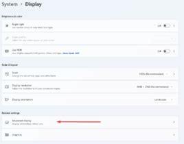 Input Not Supported Error Why It Happens How To Fix It