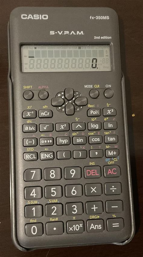 Which Calculator Should I Use For My Igcse Exams R Igcse