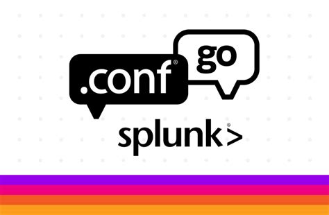 Cisco And Splunk Bring Full Stack Observability To The Entire