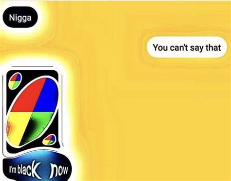 10000 best life hack images on pholder lifehacks hol up and