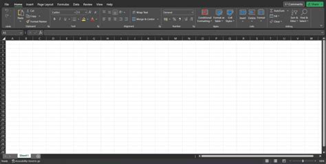 Clean And Format Excel Data By Modakfaisal Fiverr