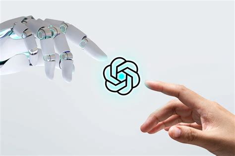 ¿cómo usar chat gpt para que te ayude en tu búsqueda de empleo iii