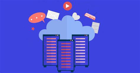 What Is Proxy How It Is Used To Enhance Security Improve Privacy Bypass Filters And Censorship