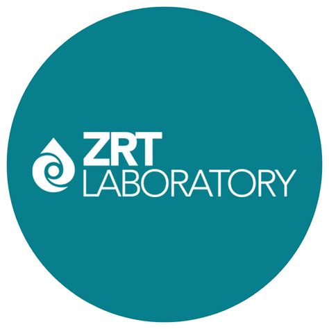 Zrt Laboratory Lab Test Shop