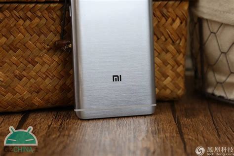 Xiaomi Redmi Pro Si Mostra Nel Suo Primo Hands On