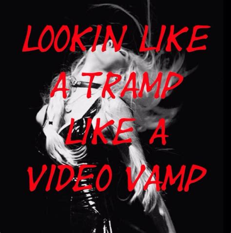 31 Best Def Leppard Lyrics Ideas Def Leppard Lyrics Def Leppard