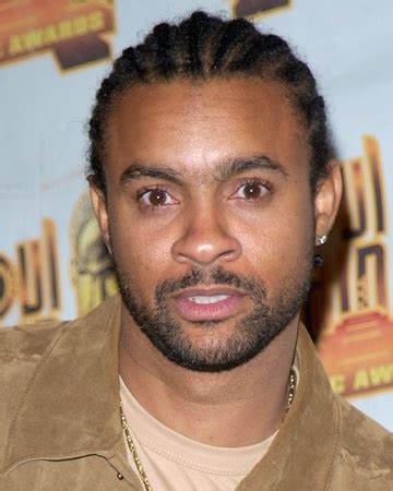 Famous Jamaicans In History On This Day