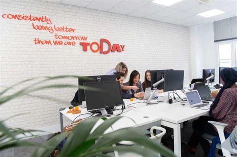 Ruby Diwakar On Linkedin Workforce Support Diversity Ukg