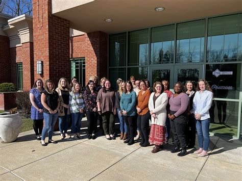 Happy International Womens Day At Ctbk We Are Proud To Work With