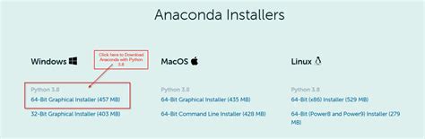 How To Install Anaconda On Windows Correctly Anaconda3 2020 Navigator With Python 3 8