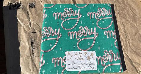 Pretty Friggin Cool Album On Imgur