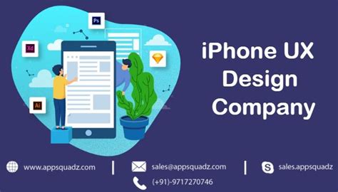 Iphone Ux Designers Company Best Ui Company Iphone Ui Class App Ui Ux