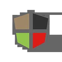 Smart Qr Code Scanning App Development Company Barcode And Qr Code Management System Development