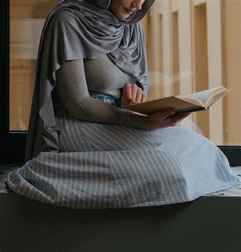 Did You Know Eg Ie Don T Have The Same Meaning Here S How To