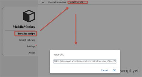 Quick Solutions To Download Blob Videos Tested And Free