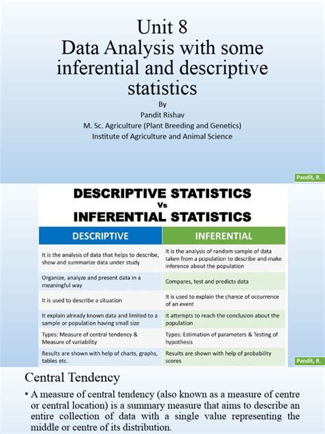 unit 8 pdf