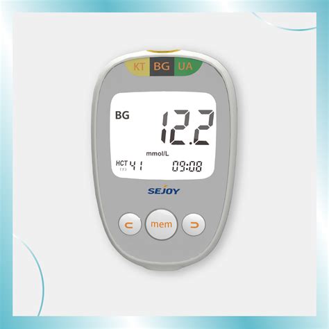 Multi Function Meter Cds 101