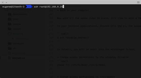 Lakka On Ili9341 And Ili9342 Lakka Libretro Forums