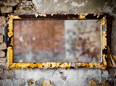 the problem of experience entropy in schools