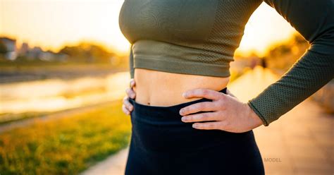 Tummy Tuck Scar Healing Stages Of Recovery — Daryl Hoffman Md