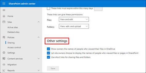 Export The List Of Team Members In Ms Teams Guide 2024