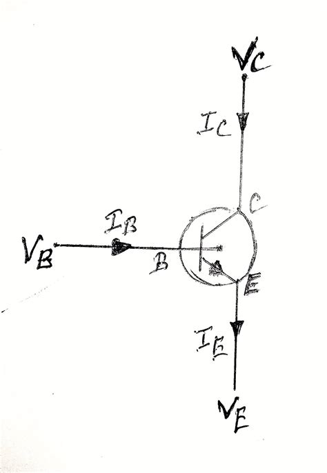 What Is Voltage And Current Amplifier Voltage Current And Radio Frequency Amplifier
