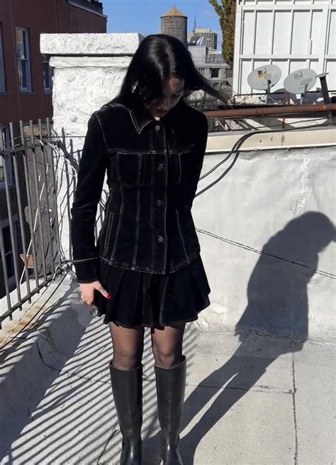 Insta Post 8323 Rdualipa