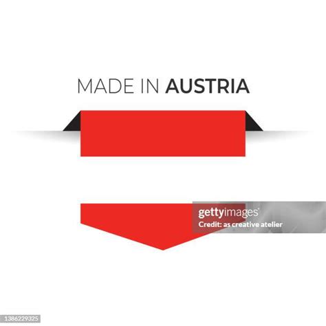 Gcc Logo High Res Illustrations Getty Images