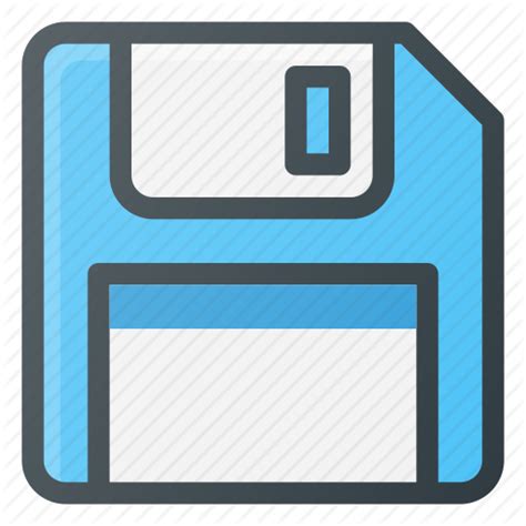 Floppy Disk Save Icon At Vectorified Com Collection Of Floppy Disk Save Icon Free For Personal Use
