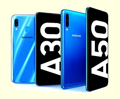 Daftar Harga HP Samsung Terbaru Terlengkap 2020