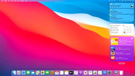 gnu linux kullanıcılarına alternatif freebsd unix like system