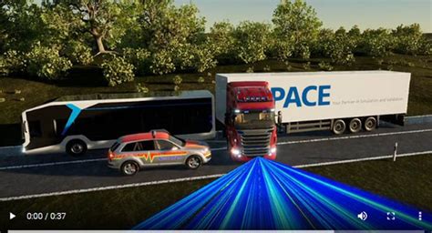 Automotive Archives Microcontroller Tips