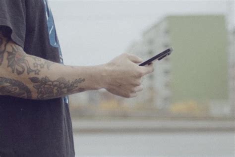 Life By Xln Audio Capture Moments Create Beats Xln Audio