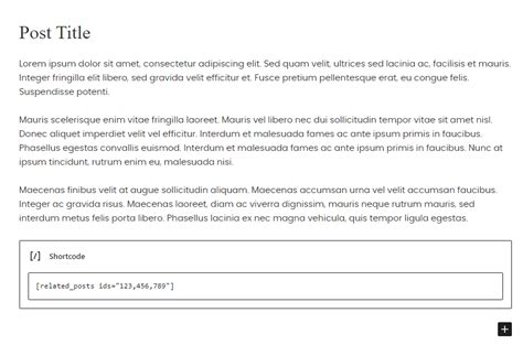 No Bug Cant Use Global Php Variable In Query Editor Bugs Bricks Community Forum