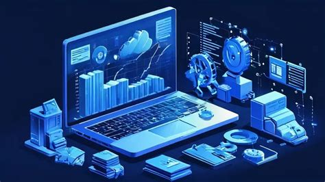 excel表格过长怎么放在一页上 PingCode智库