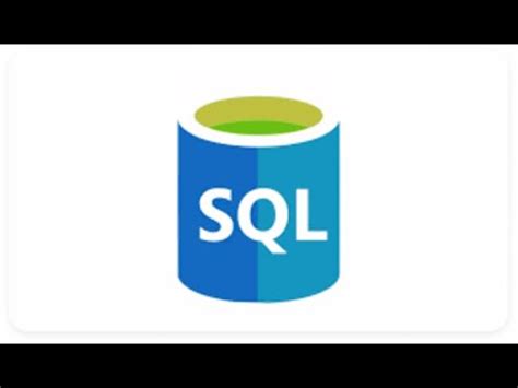 Find Users With Valid E Mails Leetcode SQL Problem Solved YouTube