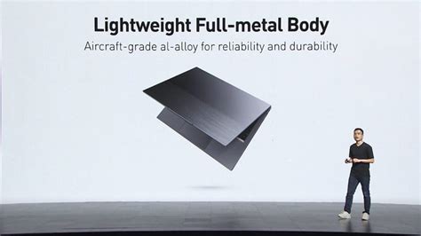 Infinix Launches Windows Laptops With Th Gen Processors