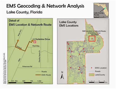 Gis Nouveau Geocoding And Network Analysis And Bus Maps I Never