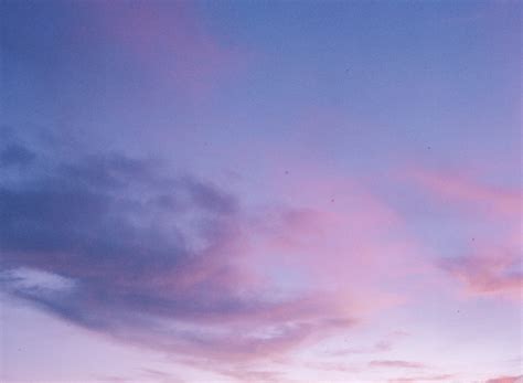 Yokai Eyes On Tumblr