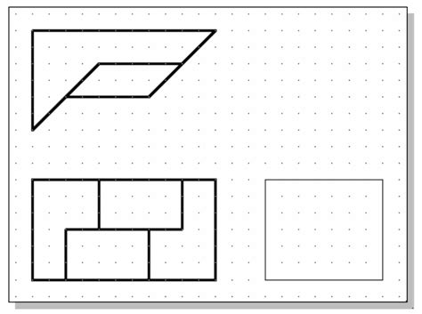 Solved ම Chegg