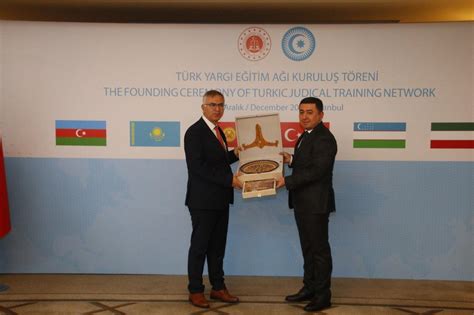 Подписан Меморандум о взаимопонимании между образовательными учреждениями по подготовке