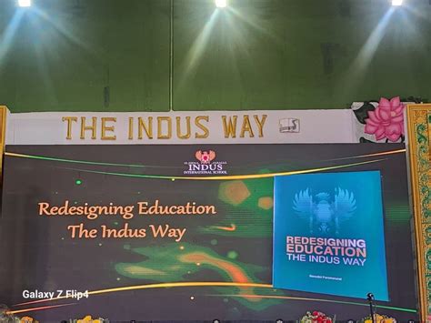 A Day Etched With Memories At The Unveiling Of The Book Reimagining