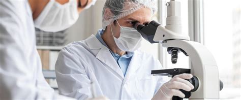 Qc Microbial Testing Solutions Skinvisible