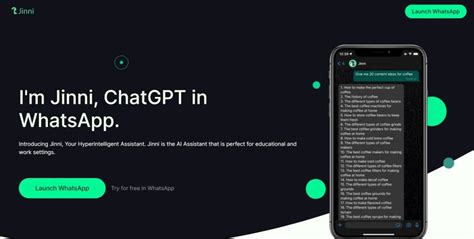 How To Use ChatGPT On WhatsApp Practical Guide Ropstam Solutions Inc